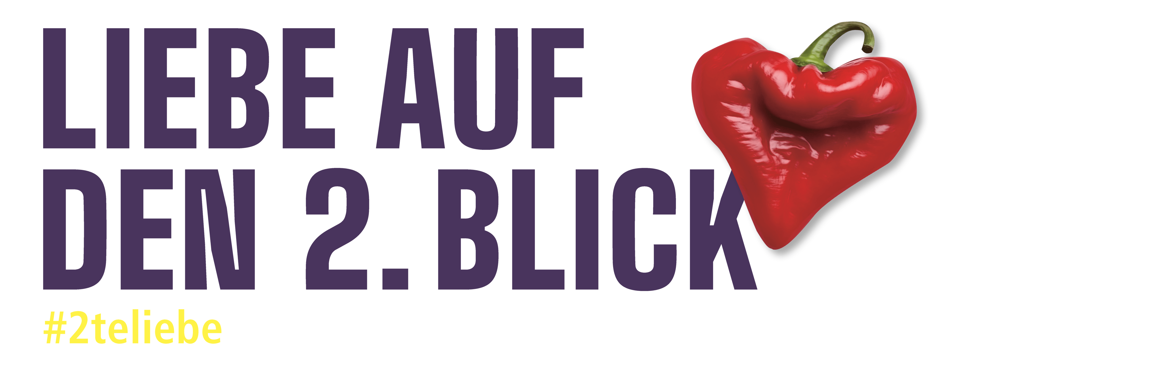 Gemeinsam gegen Food Waste